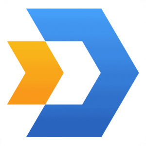 site-icon – กรมส่งเสริมการเกษตร กระทรวงเกษตรและสหกรณ์