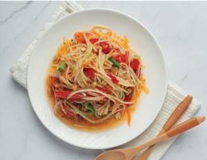 Home1 – English – กรมส่งเสริมการเกษตร กระทรวงเกษตรและสหกรณ์