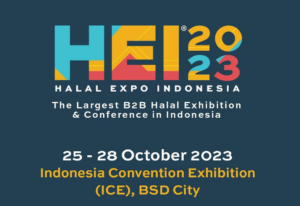 Home1 – English – กรมส่งเสริมการเกษตร กระทรวงเกษตรและสหกรณ์