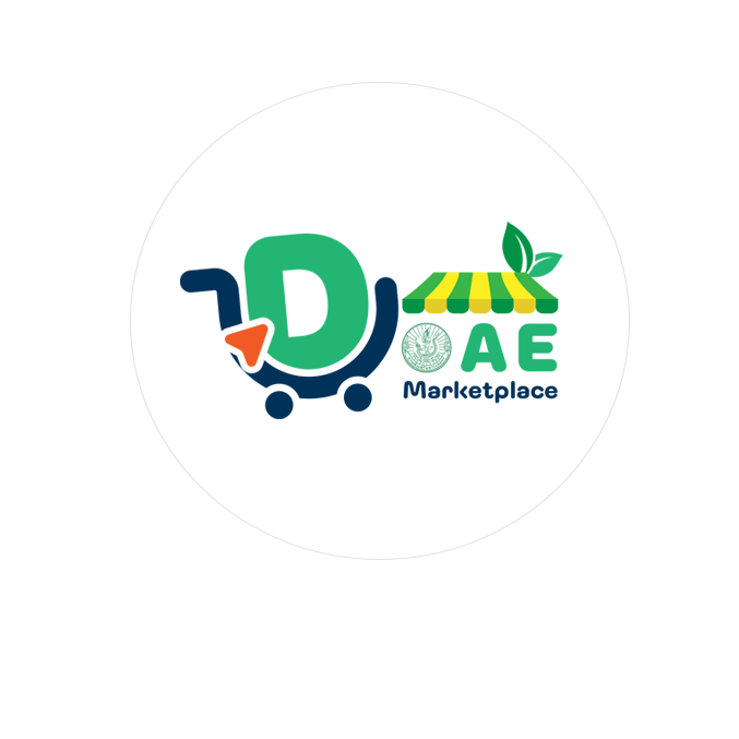 DOAE Marketplace