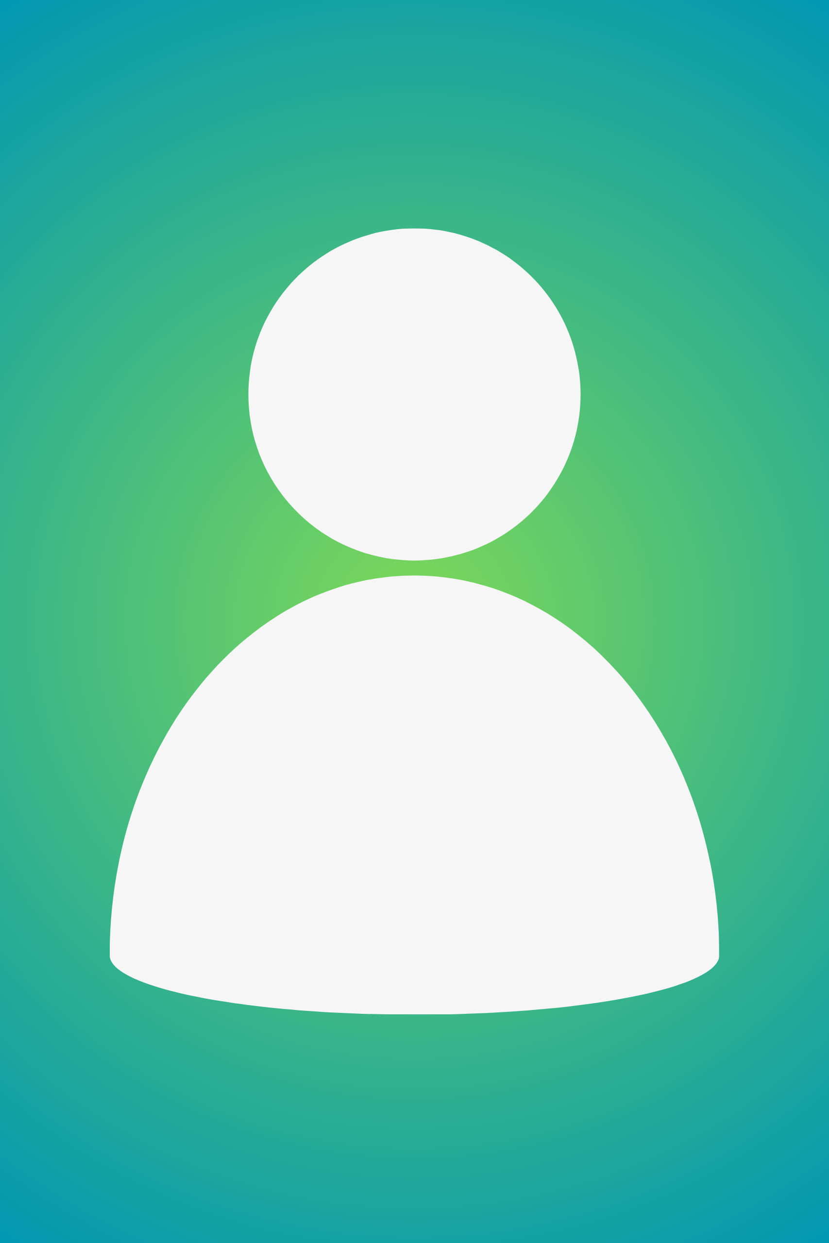 ข้อมูลผู้บริหาร – กรมส่งเสริมการเกษตร กระทรวงเกษตรและสหกรณ์